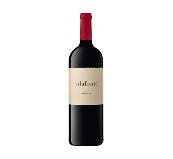 Vilafonte Series M 2020 | Rueda Wine Co.